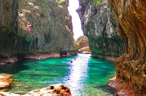 Performance Art in Kiribati - Performance Art Resources